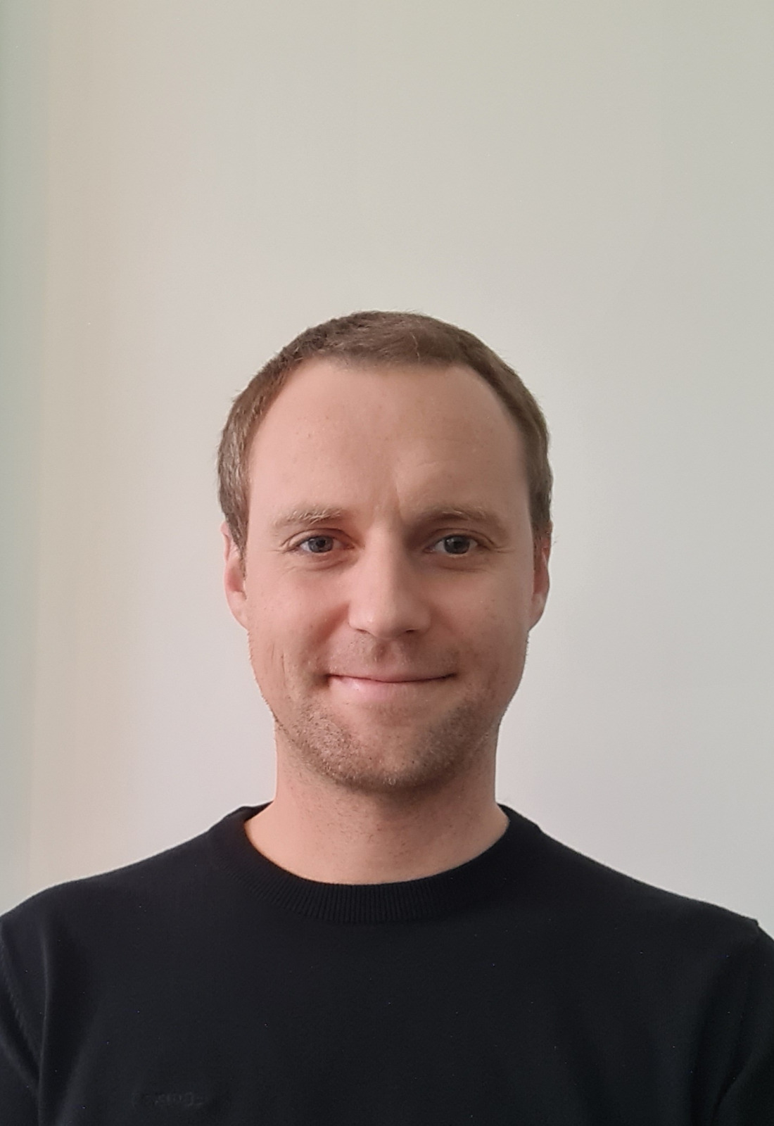 Team – ANIMALS UNITED e.V.